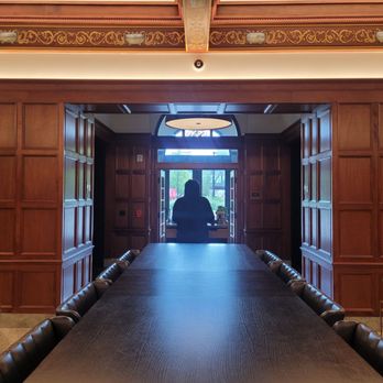 BASAN DETROIT - Updated October 2025 - 539 Photos & 138 Reviews - 2703 ...