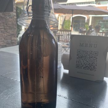 HIDE OUT CAFE - Updated June 2024 - 3068 Photos & 1175 Reviews - 18888 ...