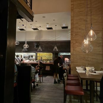 RED ASH - Updated January 2025 - 2376 Photos & 1404 Reviews - 303 ...