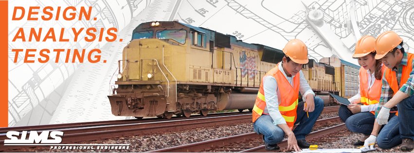 SIMS PROFESSIONAL ENGINEERS - Updated February 2025 - 15 Photos - 2645 ...