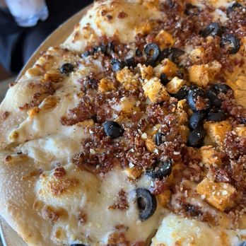 THE BLUEGRASS - CANDELAS - Updated January 2026 - 58 Photos & 107 Real ...