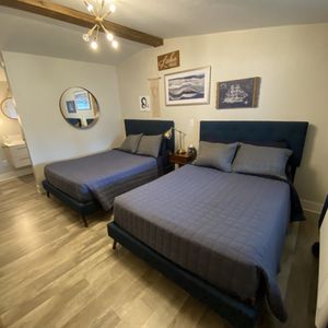 WATERVALE INN - Updated September 2025 - 1244 Watervale Rd, Arcadia ...