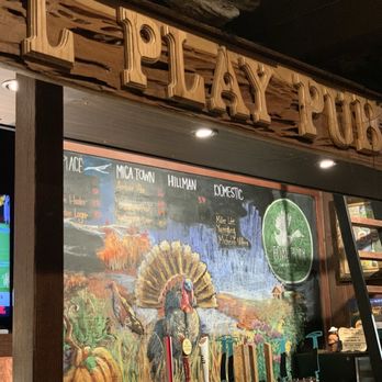 SWITZERLAND INN - Updated December 2025 - 319 Photos & 141 Reviews - 86 ...