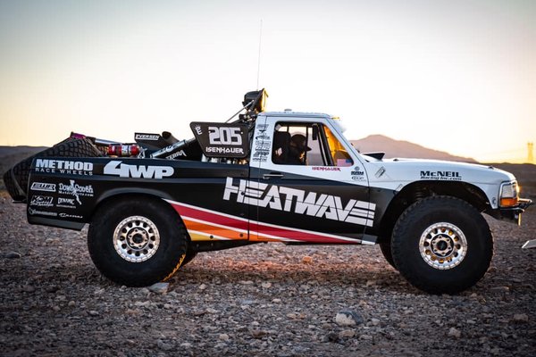 MCNEIL RACING INC - Updated December 2025 - 73 Photos & 16 Reviews ...