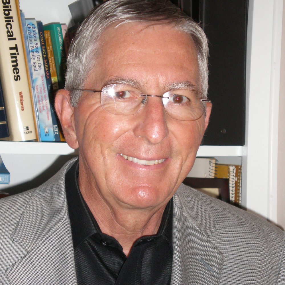 Brian Lemaster's Instagram, Twitter & Facebook on IDCrawl