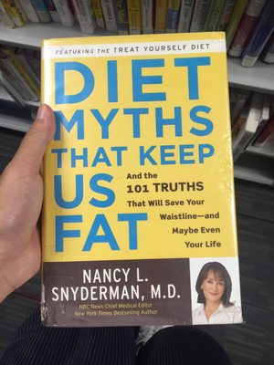 QUEENS PUBLIC LIBRARY - MITCHELL-LINDEN - Updated December 2025 ...