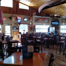 PIER 87 BAR AND GRILL - Updated July 2025 - 74 Photos & 94 Reviews ...