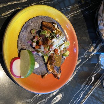 PUESTO ANAHEIM - Updated December 2024 - 2190 Photos & 1688 Reviews ...