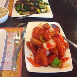 GINGER GARDEN - Updated October 2025 - 150 Photos & 237 Reviews - 351 ...