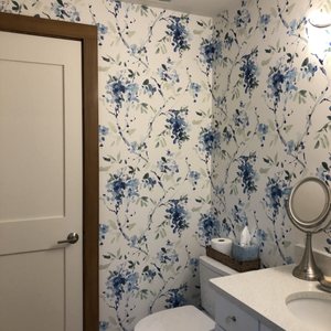 JOYCE G DESIGN - Updated January 2025 - 16 Photos - Ocean Pines ...