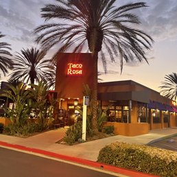 TACO ROSA - Updated April 2025 - 1289 Photos & 1632 Reviews - 13792 ...