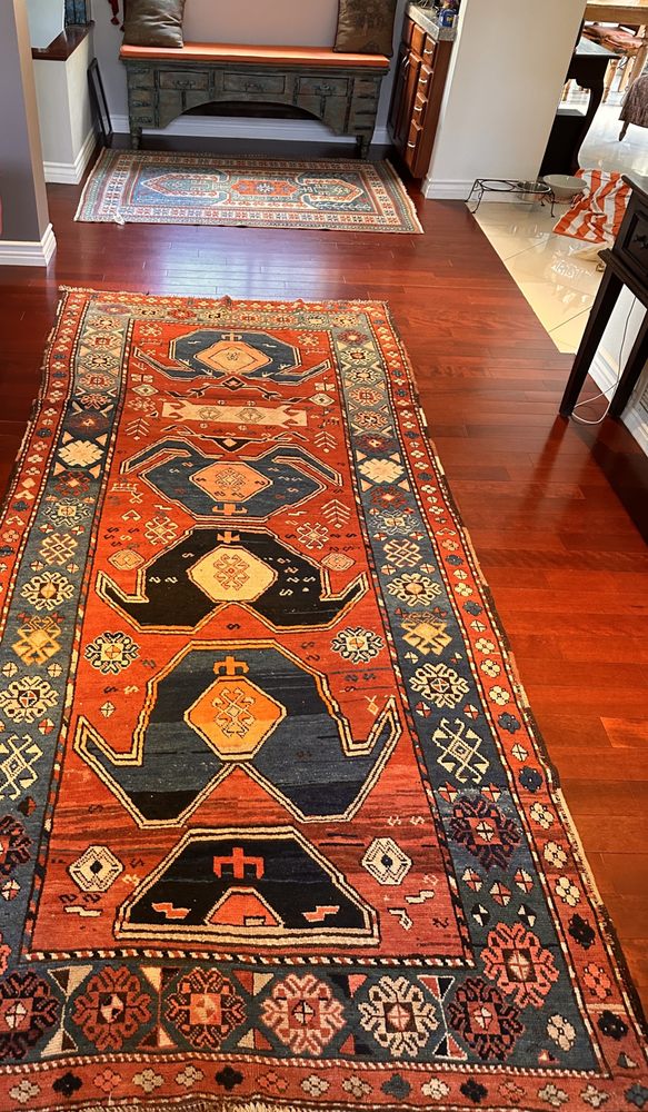 NOURI RUGS & ANTIQUE - Updated December 2025 - 210 Photos & 84 Reviews ...
