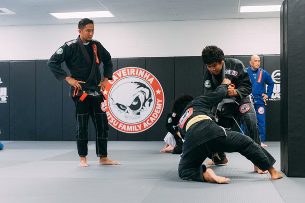 CJJF CENTRAL - Updated July 2025 - 50 Photos & 19 Reviews - 98-390 ...