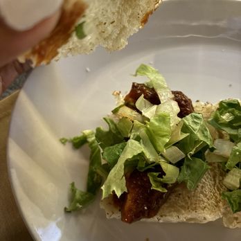 THE TABLE - Updated January 2026 - 180 Photos & 60 Reviews - 400 ...