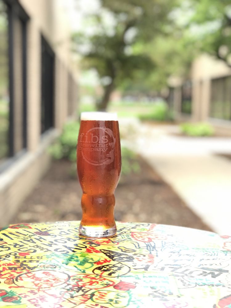 FIBS BREWING - 126 Photos & 44 Reviews - 260 Howard Ave, Des Plaines ...
