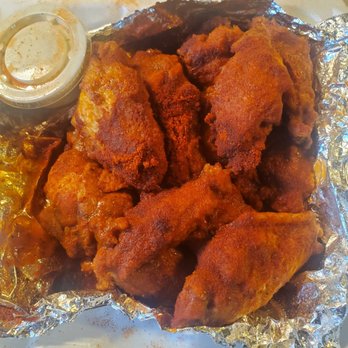 WIGGY’S OF STOTT TOWN CEN - Updated December 2025 - 60 Photos & 112 ...