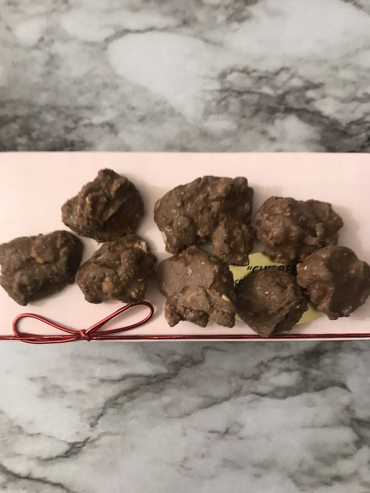 WIDMAN’S CANDY SHOP - Updated August 2024 - 22 Photos & 39 Reviews ...