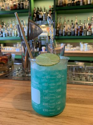 WATER WITCH - 100 Photos & 131 Reviews - 163 W 900th S, Salt Lake City ...