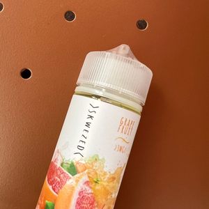 JARS CANNABIS - Updated May 2025 - 98 Photos - 3345 W County 15th St ...