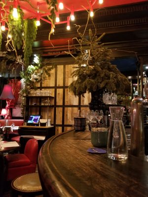 FRANCOIS FELIX - 69 Photos & 25 Reviews - 9 rue Boissy d'Anglas, Paris ...