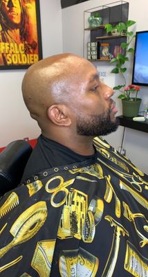 NELLY BE FADING - Updated July 2024 - 62 Photos & 22 Reviews - 10515 ...