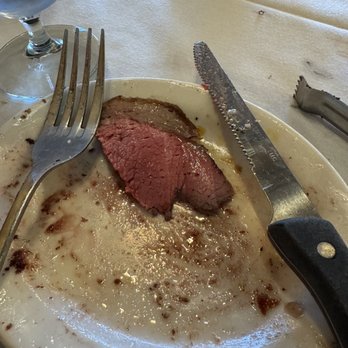 BRAZA GRILL BRAZILIAN STEAKHOUSE - LEHI - 97 Photos & 156 Reviews ...