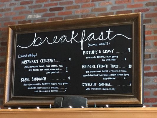 BACK PORCH BAKERY - 178 Photos & 213 Reviews - Bakeries - 6005 El ...