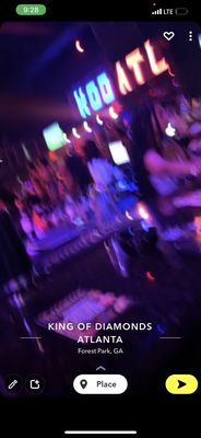 KING OF DIAMONDS ATLANTA - 22 Photos & 20 Reviews - 4730 Frontage Rd ...