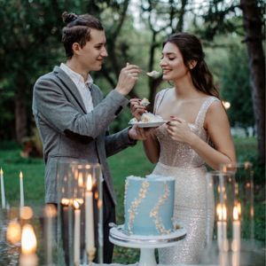 THE DESIGN BARN - 18 Photos - 312 N Madison St, Hebron, IN - Yelp