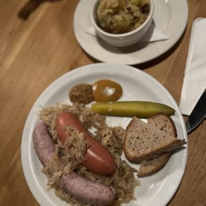 PROST! BOISE - 159 Photos & 135 Reviews - German - 274 N 8th St, Boise ...