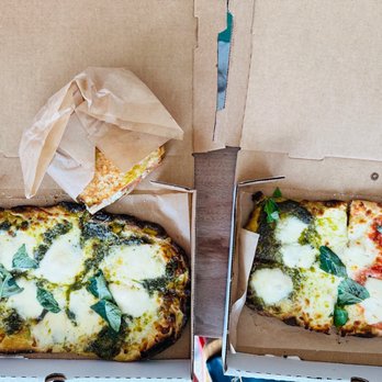 PALA BAKERY - Updated June 2024 - 78 Photos & 52 Reviews - 1264 W Paces ...