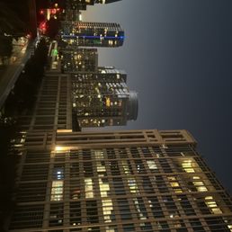 STILLWELL’S - Updated January 2026 - 216 Photos & 83 Reviews - 2575 ...