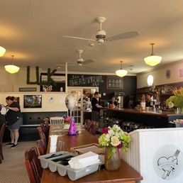 LOVE LANE KITCHEN - Updated July 2025 - 690 Photos & 679 Reviews - 240 ...