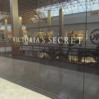 AUGUSTA MALL - Updated January 2026 - 50 Photos & 70 Reviews - 3450 ...