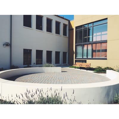 ANZA BRANCH LIBRARY - Updated October 2025 - 40 Photos & 32 Reviews ...