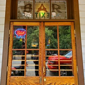 RED MOOSE CAFE - 42 Photos & 43 Reviews - 224 Main St, Sierra City ...