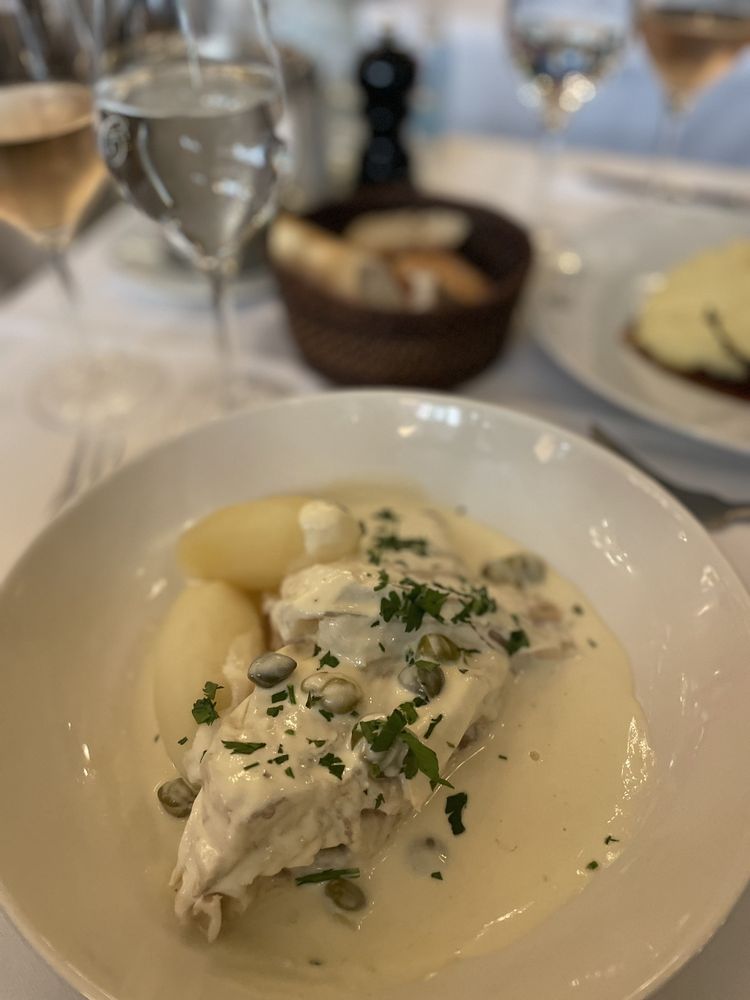 LE GRAND COLBERT near you at 2 rue Vivienne, Paris, France - 304 Photos ...