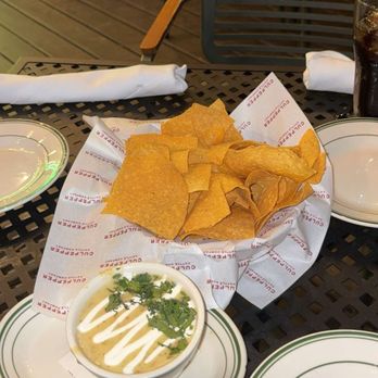 CULPEPPER CATTLE - Updated October 2025 - 239 Photos & 104 Reviews ...