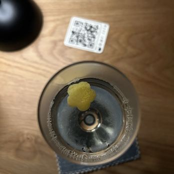 BAR IRIS - Updated September 2024 - 373 Photos & 136 Reviews - 2310 ...