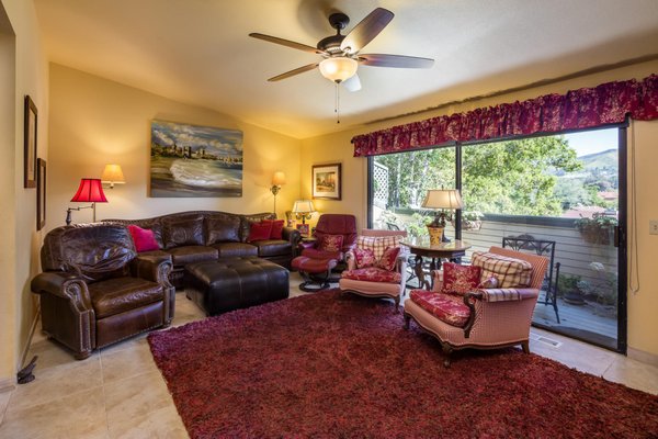 MONICA RACZ - KELLER WILLIAMS REALTY - 350 James Way, Pismo Beach, CA ...