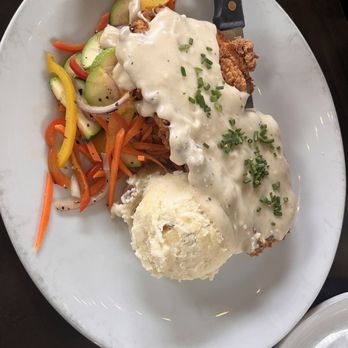 2020 MARKET SCRATCH KITCHEN & BAR - Updated February 2025 - 694 Photos ...