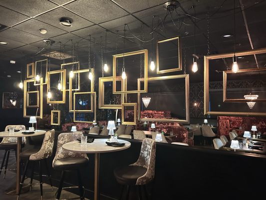 PARK SOCIAL - Updated December 2025 - 51 Photos & 27 Reviews - 1311 NJ ...