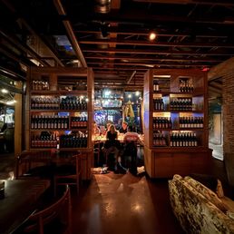 POSTINO ANNEX - Updated July 2025 - 1247 Photos & 1473 Reviews - 615 S ...