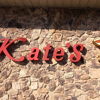 KATE’S SKATING RINK - Updated December 2025 - 53 Photos & 25 Reviews ...