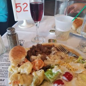 DETROIT PRINCESS RIVERBOAT - 133 Photos & 63 Reviews - Detroit, MI - Yelp