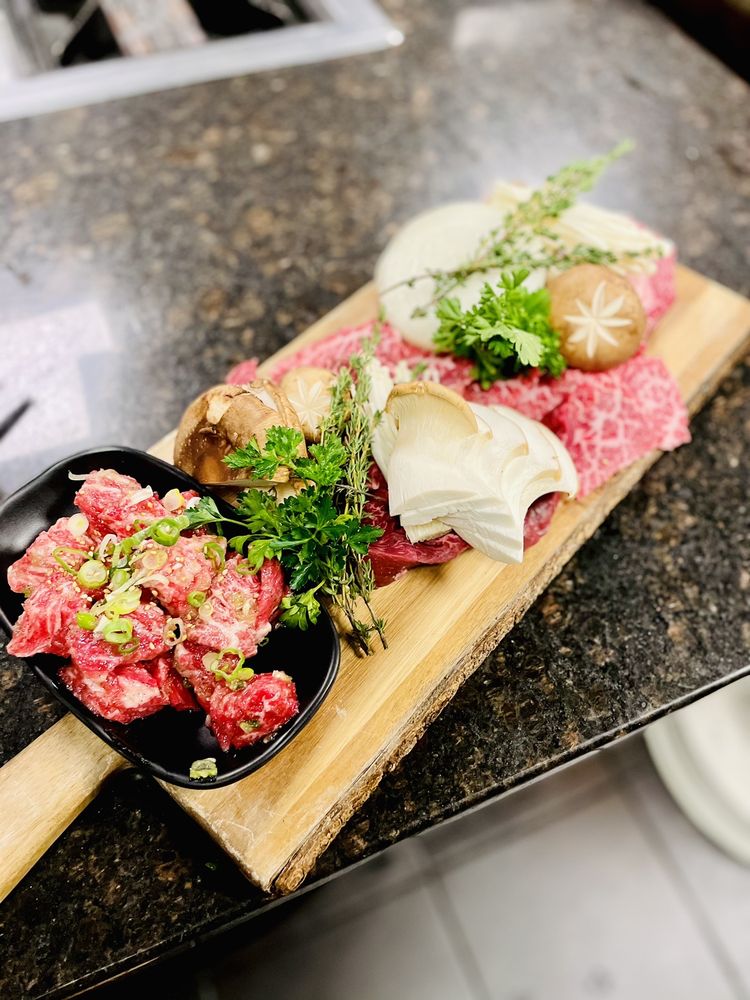 WOOGA - 690 Photos & 281 Reviews - 1296 Palisade Ave, Fort Lee, NJ ...