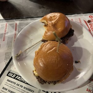 DIERKS BENTLEY’S WHISKEY ROW - 713 Photos & 1142 Reviews - Gilbert ...