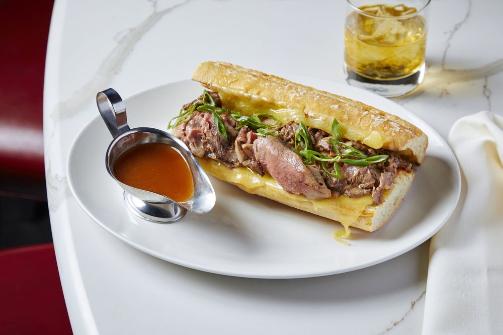 THE CHICAGO FIREHOUSE RESTAURANT - 550 Photos & 754 Reviews - 1401 S ...