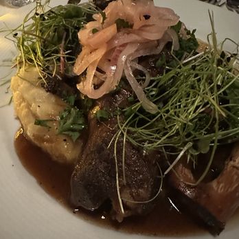 LOREN - Updated December 2025 - 108 Photos & 43 Reviews - 908 N Howard ...