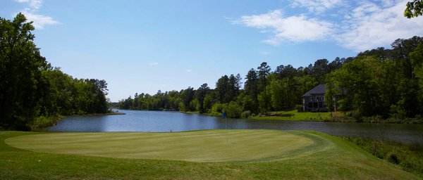 WOODSIDE COUNTRY CLUB - Updated October 2025 - 1000 Woodside Plantation ...